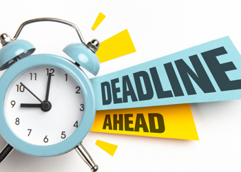 Welcome to Surrey Maths School