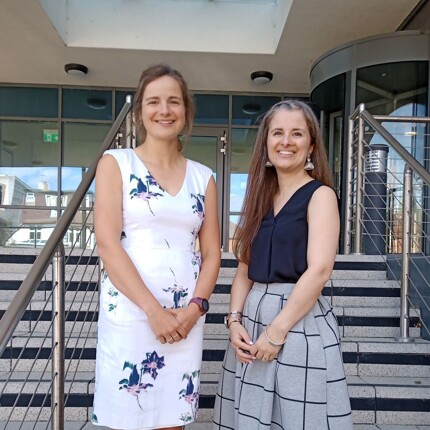 Welcome to Surrey Maths School