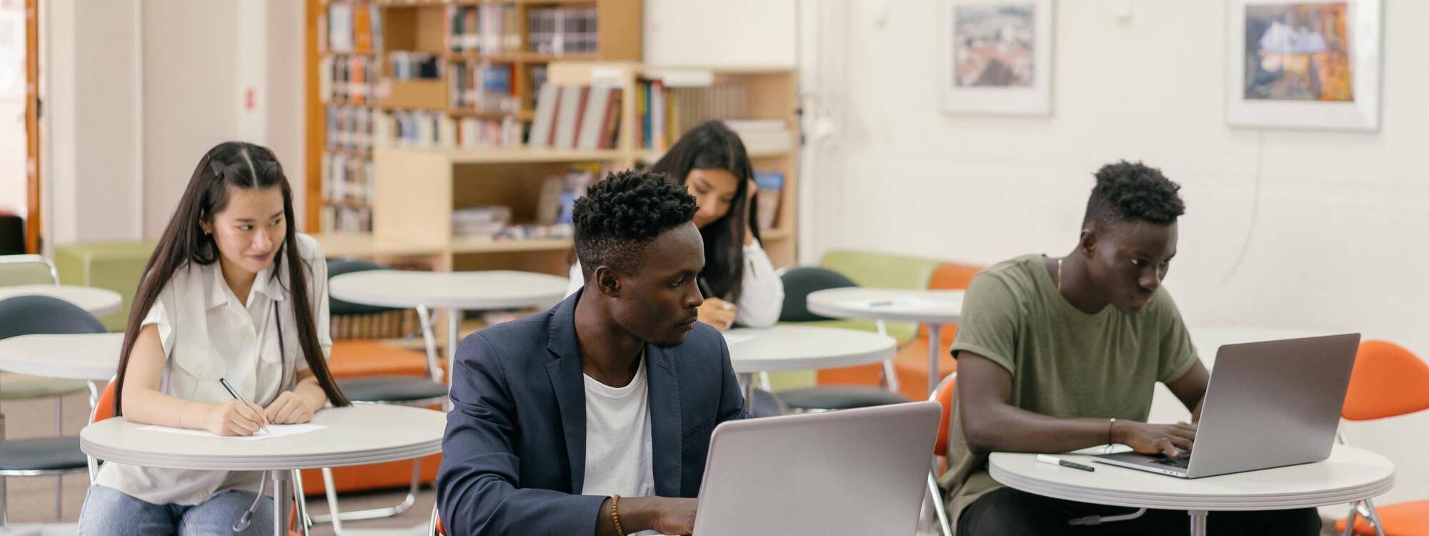 Admissions - Surrey Maths School